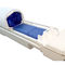 Locoregional hyperthermia system - BSD-2000 3D/MR - PYREXAR Medical