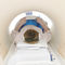 Locoregional hyperthermia system - BSD-2000 3D/MR - PYREXAR Medical