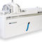 Locoregional hyperthermia system - BSD-2000 - PYREXAR Medical
