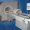 Locoregional hyperthermia system - BSD-2000/3D/MR - PYREXAR Medical