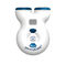 Transcutaneous neurostimulator - gammaCore® - ElectroCore Medical - for ...