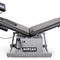 Electric chiropractic table - REPEX MCKENZIE - Hill Laboratories ...