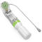 Manual balloon catheter pump - Inflator - Genoss