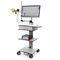 DLCO PFT system - 14001 - Medical Equipment Europe