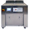 Reprocessing washer-disinfector - Powersonic™ Series - Spire Integrated ...