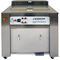 Reprocessing washer-disinfector - Powersonic™ Series - Spire Integrated ...