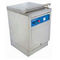 Automatic bedpan washer - SWDH-30 - Spire Integrated Solutions - compact