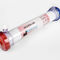 CRRT treatment hemofilter - PECOPEN - Infomed