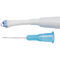 Flow probe - MU-Series - Transonic - surgery