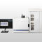 Microscope slide scanner - SLIDEVIEW VS200 - Evident - Olympus ...