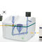 Digital microscope - APX100 - Evident - Olympus Scientific Solutions ...
