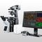 Automated cell imaging system - ScanR - Evident - Olympus Scientific ...