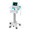Portable, with trolley bladder scanner - PBSV5.1 - Mianyang Meike ...