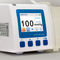 Battery-powered negative pressure wound therapy unit - extriCARE® 3600 ...