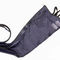 Leg pressotherapy cuff - CircuFlow™ - Devon Medical Products