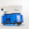 Rotary homogenizer - Precellys Evolution Touch - Bertin Technologies ...
