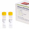 Tularemia test kit - Biotoxis - Bertin Technologies - for anthrax / for ...