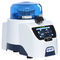 Rotary homogenizer - Precellys 24 Touch - Bertin Technologies - sample ...