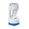 Microbial air sampler - Coriolis Compact - Bertin Technologies