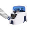 Rotary homogenizer - Precellys Evolution Touch - Bertin Technologies ...