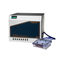 Control analyzer - BioFlux 200 - Fluxion Biosciences - flow ...