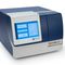 Absorbance multi-mode microplate reader - SpectraMax® iD5 - Molecular ...