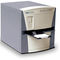 Absorbance multi-mode microplate reader - SpectraMax®Paradigm ...