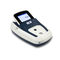 Fluorescence micro-spectrophotometer - SpectraMax® QuickDrop ...