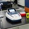 Fluorescence micro-spectrophotometer - SpectraMax® QuickDrop ...