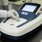 Fluorescence micro-spectrophotometer - SpectraMax® QuickDrop ...