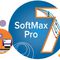 Microplate reader software - SoftMax® Pro - Molecular Devices ...