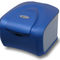 DNA microarray scanner - GenePix® series - Molecular Devices
