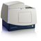 Automated cell imaging system - ImageXpress® Pico - Molecular Devices ...