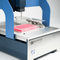 Automated cell dispenser - DispenCell™ - Molecular Devices - laboratory ...