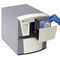 Absorbance multi-mode microplate reader - SpectraMax®Paradigm ...
