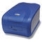 DNA microarray scanner - GenePix® - Molecular Devices