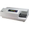 Fluorescence microplate reader - Gemini™ XPS - Molecular Devices - for ...