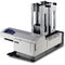 Microplate handler - StakMax - Molecular Devices