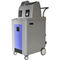 Steam disinfection system - Bioquell L-4 - Bioquell - hydrogen peroxyde ...