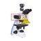 Laboratory light source - MF series - Micro-shot Technology Limited ...