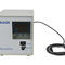 Microscope hot plate - TP-R - Micro-shot Technology Limited ...