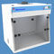 Laboratory fume hood - Ductaire 1000 - Monmouth Scientific ...