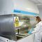 Chemical fume hood - Circulaire® EX1100 - Monmouth Scientific ...