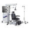 TMS neuronavigation system - Horizon 3.0 - Magstim