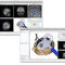 TMS neuronavigation system - Brainsight® - Brainbox