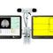 TMS neuronavigation system - visor2™ - ANT Neuro