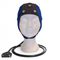 32-channel EEG cap - waveguard™connect - ANT Neuro - 64-channel / 21 ...