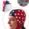 32-channel EEG cap - waveguard™touch dry - ANT Neuro - 64-channel / 8 ...