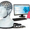 64-channel EEG cap - waveguard™net - ANT Neuro - 128-channel / 256 ...