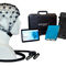 64-channel EEG cap - waveguard™net - ANT Neuro - 128-channel / 256 ...